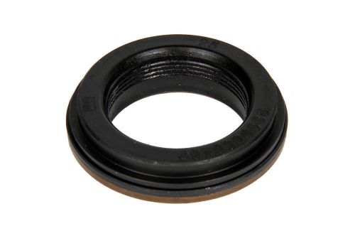 Find Axle Seal Rear Chevrolet traverse 09 10 11 12 13 14 ACDelco 291 ...