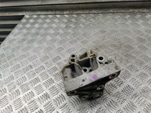 Find LAND ROVER FREELANDER 2 2.2 DIESEL ENGINE MOUNT BRACKET 9682877580 ...