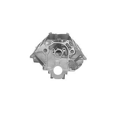 Find Ford Racing M-6010-A460 Engine Block Cast Iron 4-Bolt in Tallmadge ...