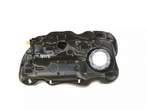 Find Genuine Mopar FUEL - TANK | Mopar 68254860AA 68254860AA in , for ...