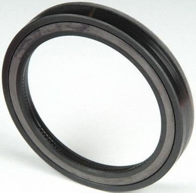 Find NATIONAL 370247A Seal, Wheel, Rear-Wheel Seal in Norcross, Georgia ...