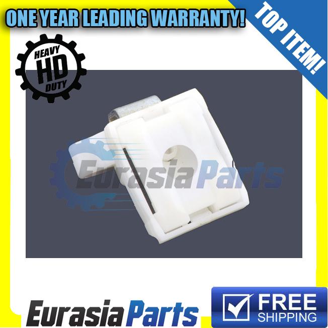 Find New Mercedes Regulator Guide Jaw # 1267200042 - Brand in Fernley ...