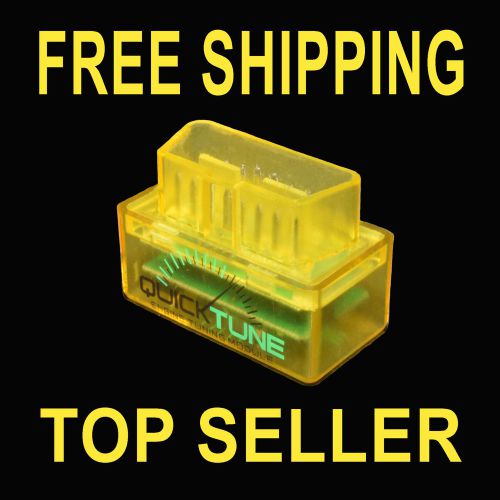 Sell 1999 DODGE RAM 2500 5.9L DIESEL QUICKTUNE PERFORMANCE & ECONOMY ...