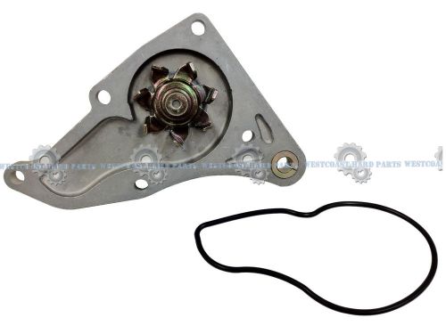 Sell BRAND NEW 00-08 Honda S2000 2.0 DOHC VTEC F20C1 2.2 F22C1 S2K ...