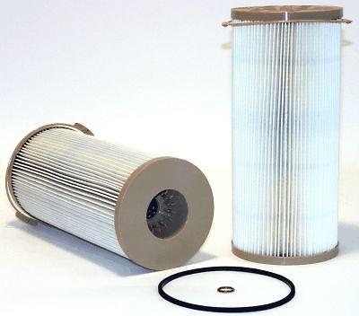 Sell 3793 Napa Gold Fuel Filter (33793 WIX) Fits Peterbilt 367 in ...