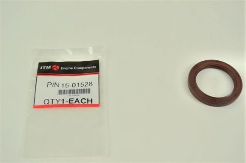 Buy Engine Timing Cover Seal ITM 15-01161 in Deerfield Beach, Florida ...