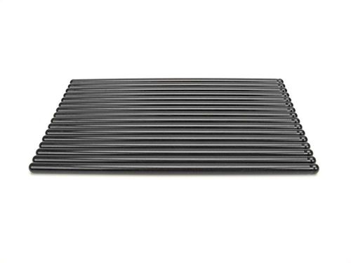 Sell Competition Cams 7766-16 Hi-Tech; Push Rods in Multiple Warehouses ...