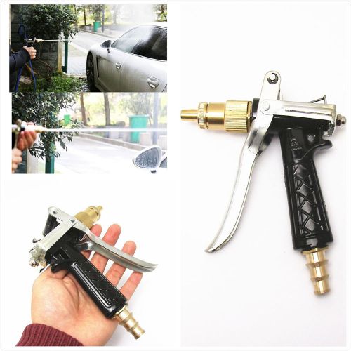 Sell Car SUV High Pressure Lance Gun Jet Power Replacement Water ...