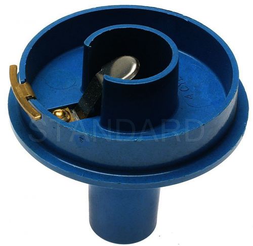 Sell Distributor Rotor Standard FD-119 in Lakewood, New Jersey, United ...