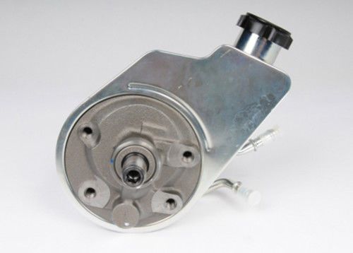 Sell ACDelco 15909826 New Power Steering Pump in Santa Fe Springs ...