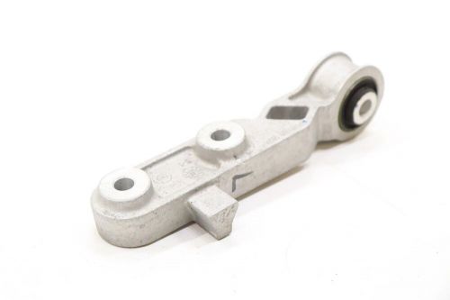 Sell 2020 VOLVO XC60 Engine Frame Mount 31359890 in Nicholasville ...