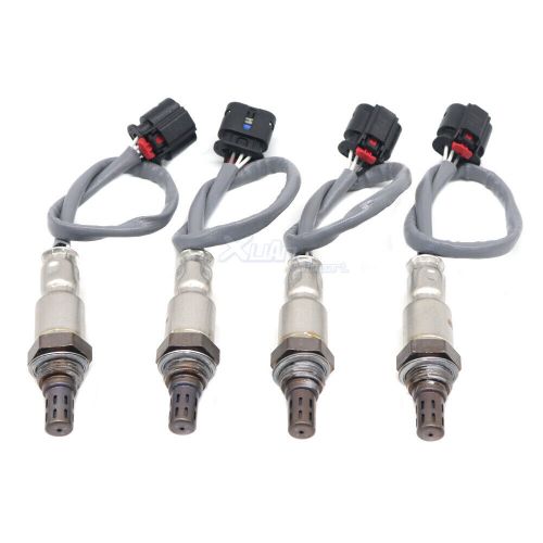 Sell 68224424AA For Jeep Gladiator 3.0 3.6L Wrangler JL 2.0 3.6L 4x ...