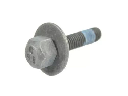 Sell Genuine Mopar Hex Head Lock Bolt Mounting 6508248AA in , for US $11.90