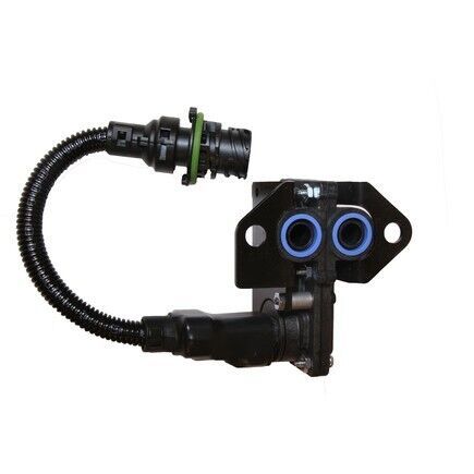 Sell Newstar S-22792 Egr Engine Sensor in , for US $169.63