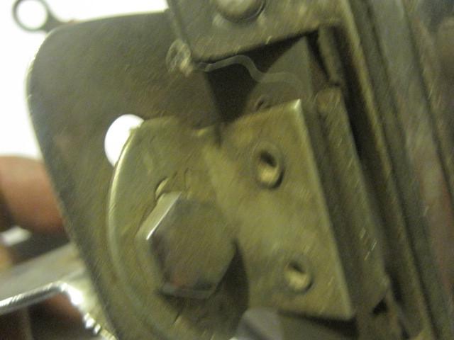 Sell Harley Panhead Voltage regulator in Shawnee, Kansas, US, for US $5.00