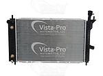 Sell Vista Pro Automotive 432336 Radiator in Temecula, California, US ...