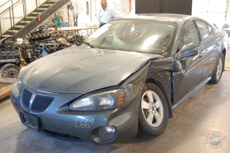 Sell ACDELCO OE SERVICE 19207490 Steering Gear Kit in Branford ...