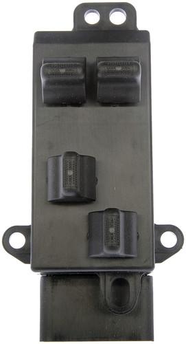 Purchase DORMAN 901-445 Switch, Power Window-Door Window Switch in ...