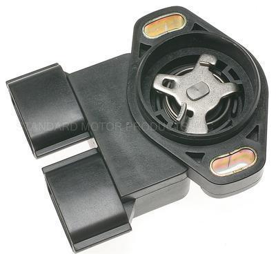 Purchase SMP/STANDARD TH230 Throttle Position Sensor-Throttle Position ...