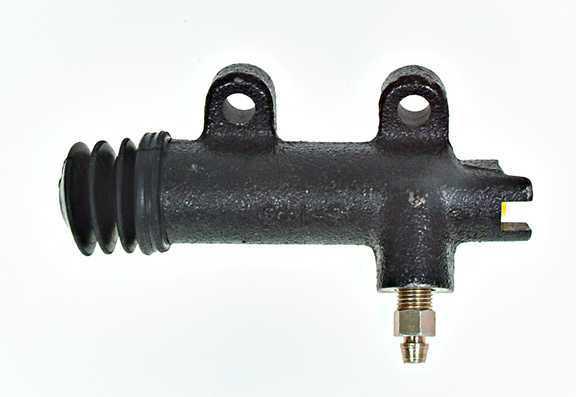 Purchase Altrom Imports ATM P3425 - Clutch Slave Cylinder in Chino ...