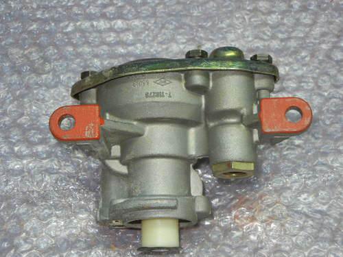 Purchase Bendix BW T-110278 SR-1 Spring Brake Valve 286364 in sanford ...