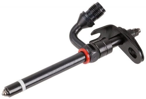 Purchase Brand New Top Quality Diesel Fuel Injector Fits John Deere ...
