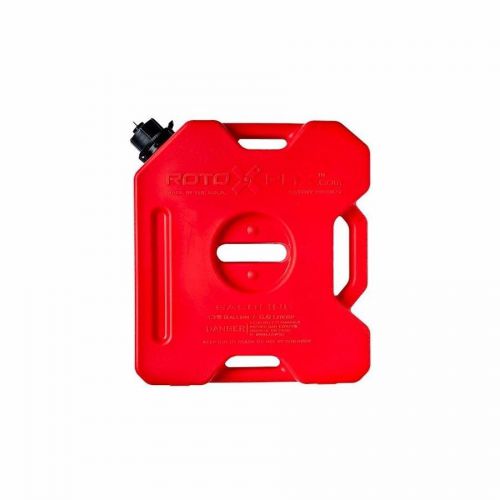 Purchase ROTOPAX 3 gallon Gasoline Fuel Pack in Providence, Utah ...