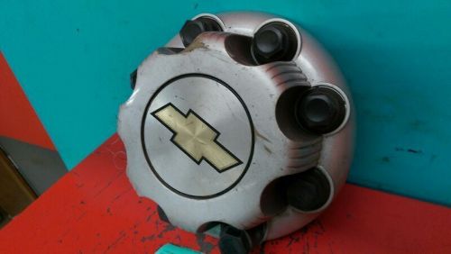 Purchase SILVRDO25 2006 Wheel Cover 428804 in Toledo, Ohio, United ...