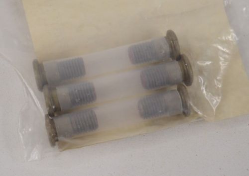 Purchase Qty. 6 Bombardier HST110AG10-4 Hi-Lok Hi-Lite Pin Rivet ...