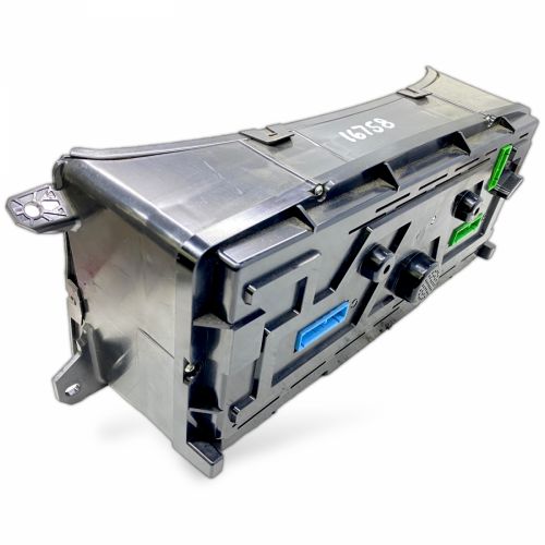 Purchase VOLVO FH12, FH16, NH12, FH, VNL780 TP1950010 Instrument ...