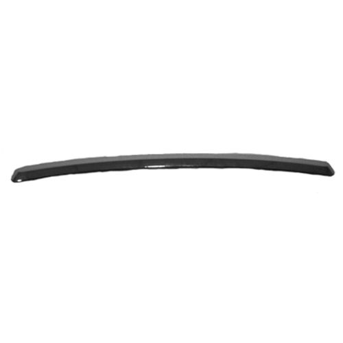 Purchase Hood Molding Fits 2007-2013 GMC Sierra 10385157 in , for US $52.55
