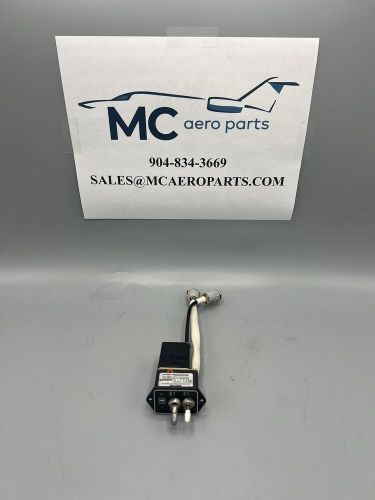 Purchase BENDIX KING KA-51B SLAVING ACCESSORY SWITCH PN: 071-1242-01 in ...