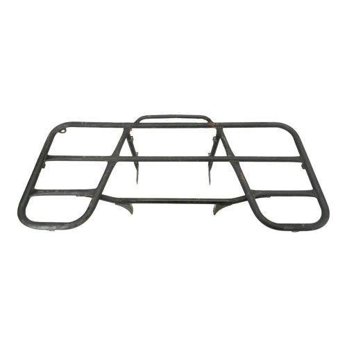 Purchase 2011 HONDA FOREMAN 500 TRX500FPE REAR CARRIER RACK 81300-HP0 ...
