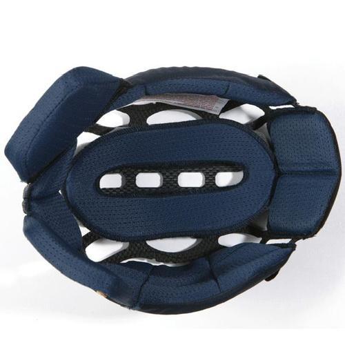 Purchase Arai Comfort Liner - IV in South Houston, Texas, US, for US $34.95