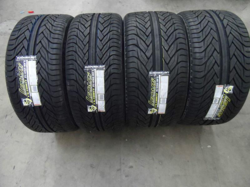 Purchase 20" BMW X5 X6 Y Spoke 214 Style RARE Gloss Black Wheels w/ New ...