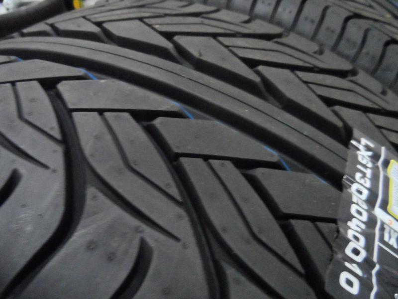 Purchase 20" BMW X5 X6 Y Spoke 214 Style RARE Gloss Black Wheels w/ New ...