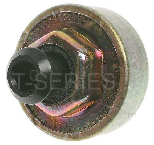 Purchase Standard Ignition Ignition Knock (Detonation) Sensor KS7T in ...