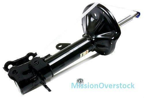 Purchase KYB 333500 Suspension Strut Assembly in Freehold New Jersey ...