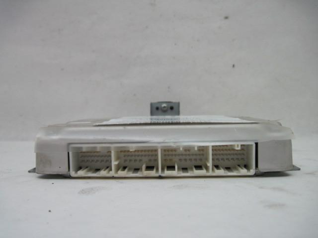 Purchase ECU ECM COMPUTER Corolla 2006 06 2007 07 Auto 89661-02K20 534581 in Waterbury ...