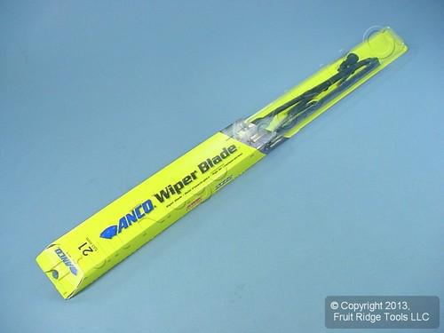 Purchase ANCO 31-Series 31-21 Wiper Blade - 21" in Jamestown, New York ...