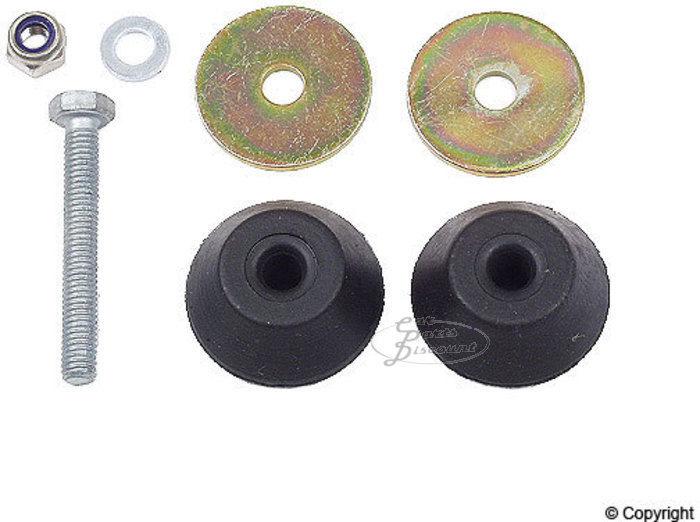 Buy Genuine Engine Shock in Los Angeles, California, US, for US $10.86