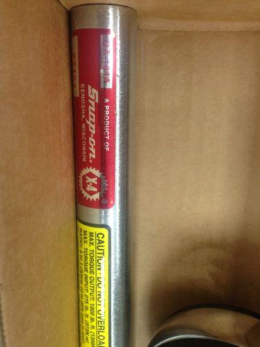 Buy Snap On Ga-184a in Newnan, Georgia, US, for US $129.95