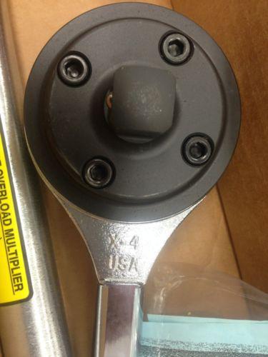 Buy Snap On Ga-184a in Newnan, Georgia, US, for US $129.95