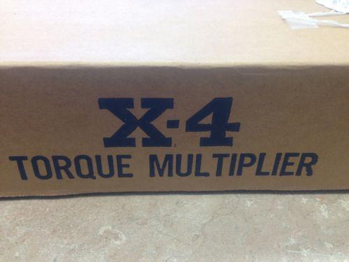 Buy Snap On Ga-184a in Newnan, Georgia, US, for US $129.95