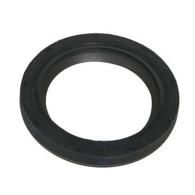 Buy GM Performance Timing Cover Seal Rubber GM LS Engines Each 12585673 ...