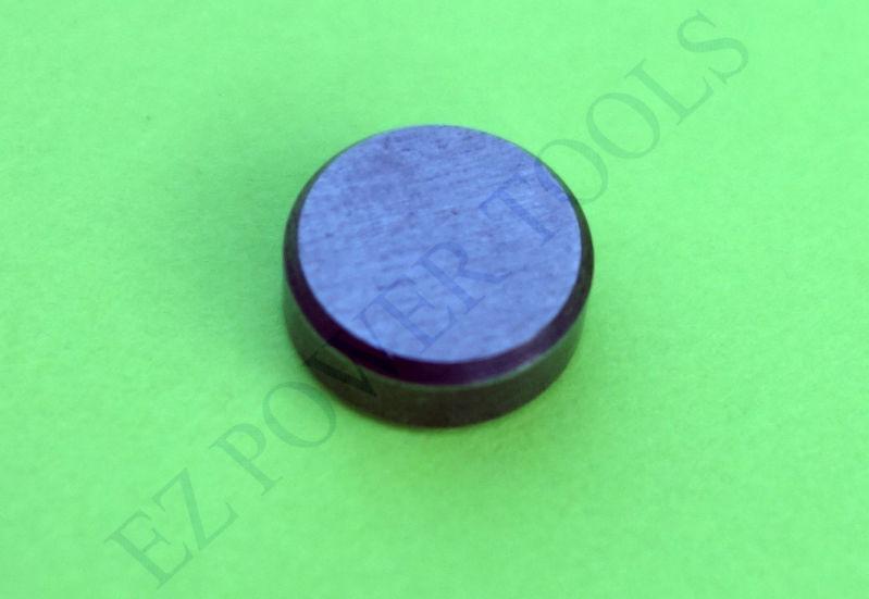 Buy Intake Exhaust Valve Cap for China 170F 170FE 170FA 170FAE Diesel ...