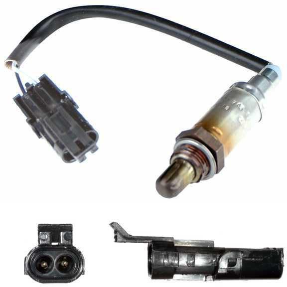Buy Bosch BSH 12028 - Oxygen (O2) Sensor - OE Manufacturer in Chino, California, US, for US $23.64