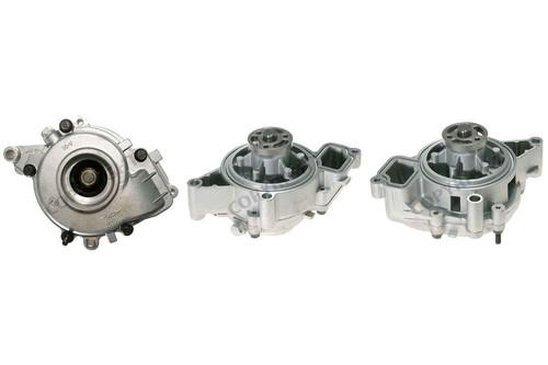 Buy AIRTEX AW5092 Engine Water Pump in Southlake, Texas, US, for US $57.91