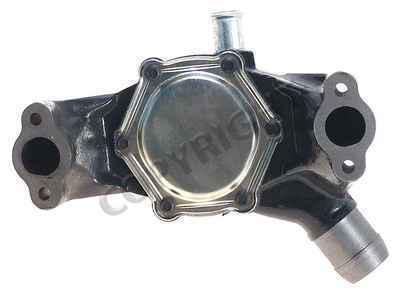 Buy AIRTEX AW5092 Engine Water Pump in Southlake, Texas, US, for US $57.91