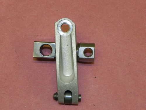 Buy New MA2L Jesel J2K Rocker Shaft Rockers SB2.2 Nascar DEI Hendrick ...